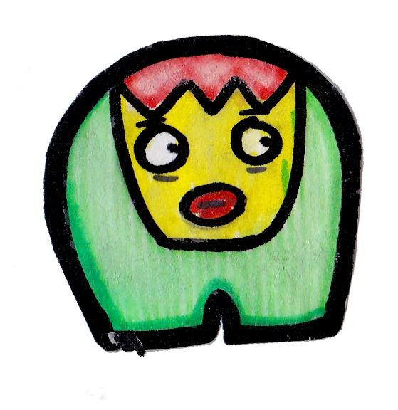 Jorb | Wikicide Wiki | Fandom