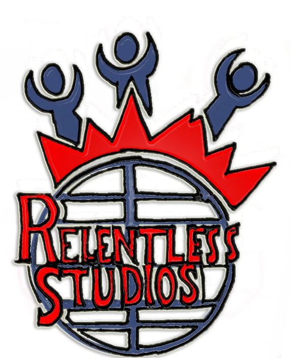 Relentless Studios | Wikicide Wiki | Fandom