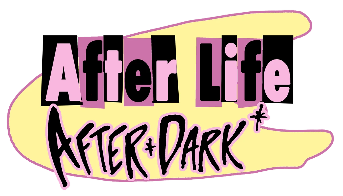 AfterLife After Dark | Wikicide Wiki | Fandom