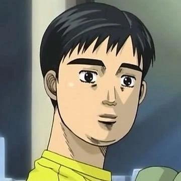 Itsuki | SMIMZ Wiki | Fandom