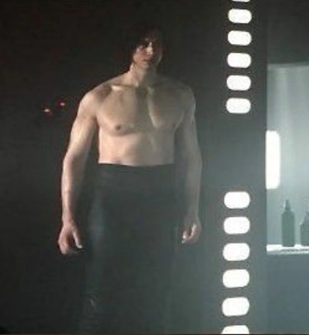 Ben Swolo | SMIMZ Wiki | Fandom