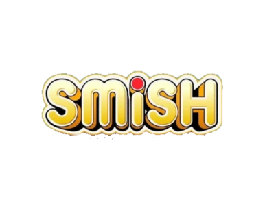 Смиш (персонаж) | Smish Вики | Fandom