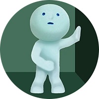 Smiski Holding In | Smiski Wiki | Fandom