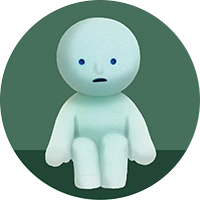 Smiski Resting | Smiski Wiki | Fandom