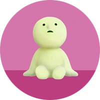 Smiski Relaxing | Smiski Wiki | Fandom