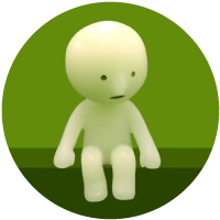 Smiski Sitting | Smiski Wiki | Fandom