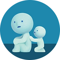 Smiski Scrubbing | Smiski Wiki | Fandom