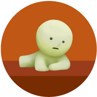 Smiski Climbing (Series 1) | Smiski Wiki | Fandom