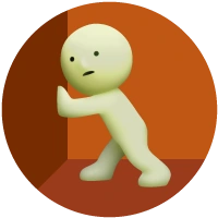 Smiski Pushing | Smiski Wiki | Fandom