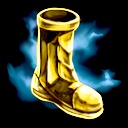Botas de Midas (M) | Smite Wiki | Fandom