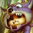 Falas de Ratatosk Ragnatoskr | Smite Wiki | Fandom