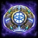 Sentinela de Proteção | Smite Wiki | Fandom