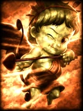 Cupid | Smite Wiki | Fandom