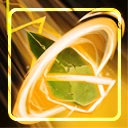 Blink Rune | Smite Wiki | Fandom