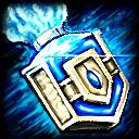Elixir of Defense | Smite Wiki | Fandom