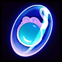 Purification Beads | Smite Wiki | Fandom
