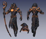 Ra | Smite Wiki | Fandom