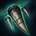 Typhon's Fang | Smite Wiki | Fandom