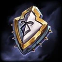 Runic Shield | Smite Wiki | Fandom