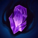 Soul Stone | Smite Wiki | Fandom