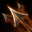 Hunter's Blessing | Smite Wiki | Fandom