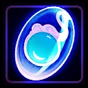 Purification Beads | Smite Wiki | Fandom