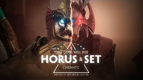 Category:Egyptian gods | Smite Wiki | Fandom