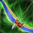 Fail-Not | Smite Wiki | Fandom