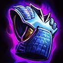 Spectral Armor | Smite Wiki | Fandom