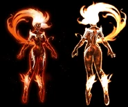 Sol | Smite Wiki | Fandom