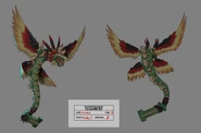 Kukulkan | Smite Wiki | Fandom