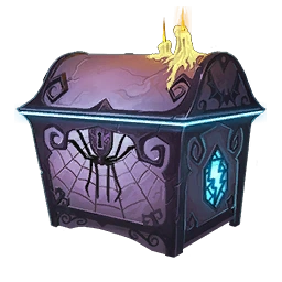 Halloween Chest | Smite Wiki | Fandom