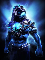 Ra | Smite Wiki | Fandom