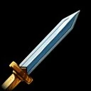 Light Blade | Smite Wiki | Fandom
