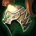 Celestial Legion Helm | Smite Wiki | Fandom