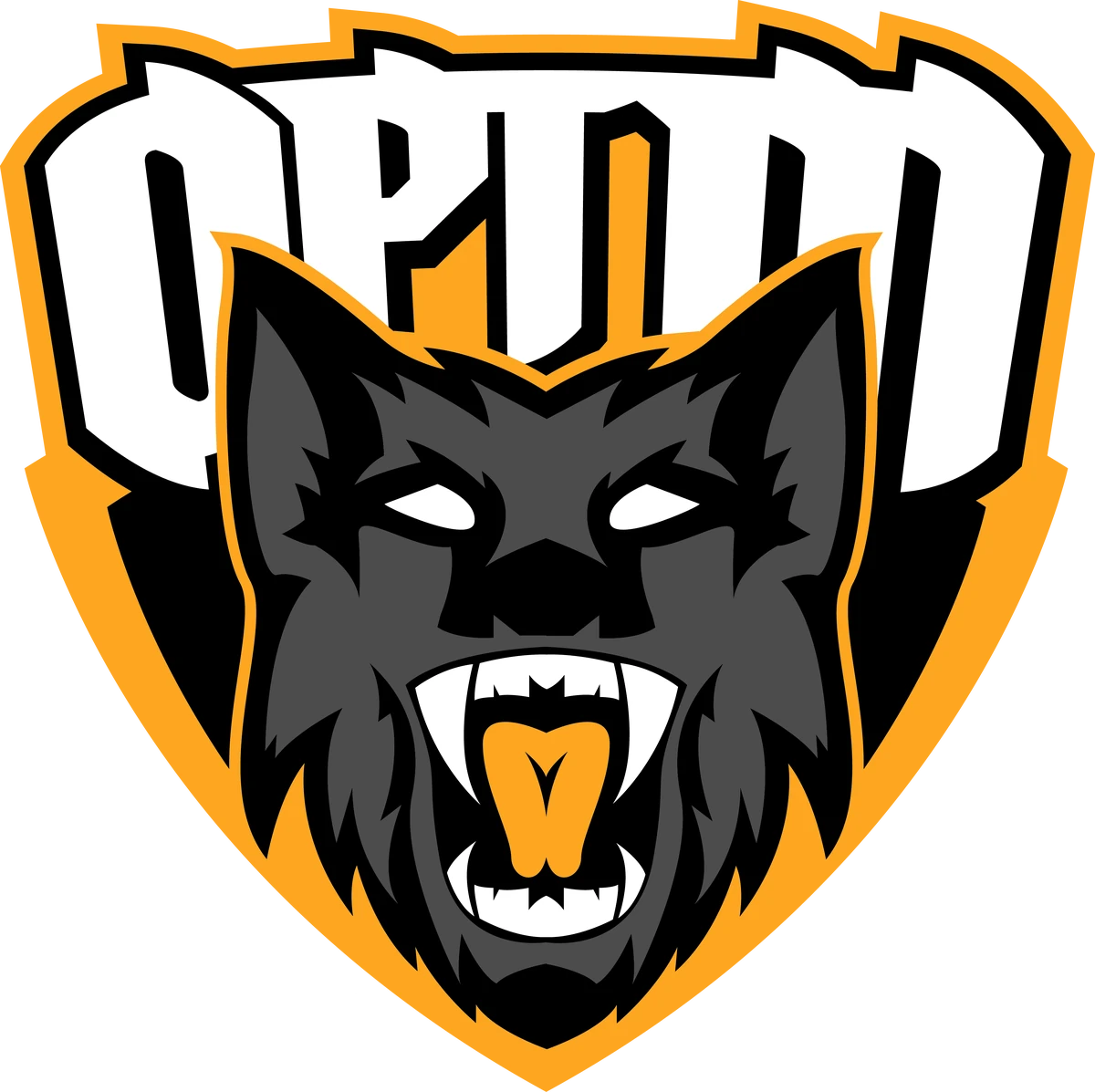 Optimum Esports | Smite Wiki | Fandom