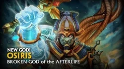 osiris smite source