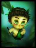 Cupid | Smite Wiki | Fandom