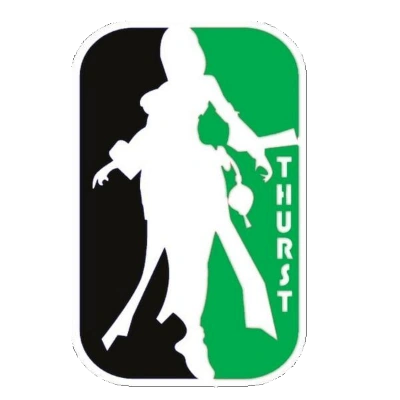 Thurst | Smite Wiki | Fandom