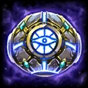 Sentry Ward | Smite Wiki | Fandom