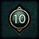 Avatars | Smite Wiki | Fandom