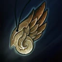 Swift Wing | Smite Wiki | Fandom