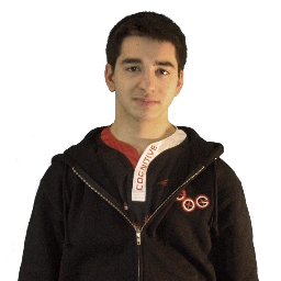 Andinster | Smite Wiki | Fandom