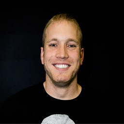 Lassiz | Smite Wiki | Fandom