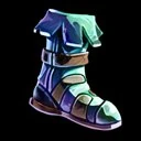 Magic Shoes | Smite Wiki | Fandom