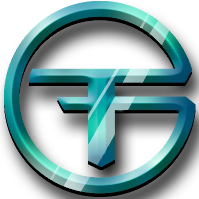 The Game | Smite Wiki | Fandom