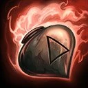 Elixir of Speed | Smite Wiki | Fandom