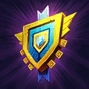 Category:Relics | Smite Wiki | Fandom