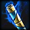 Ethereal Staff | Smite Wiki | Fandom