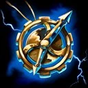 Chronos' Pendant | Smite Wiki | Fandom